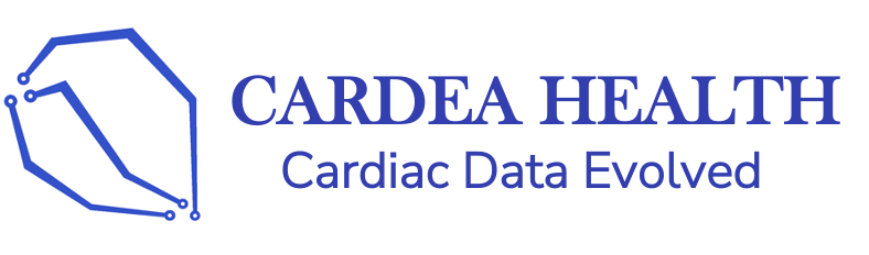 Health Innovation Hub (H2i) @ U of T | Cardea Health - Health ...